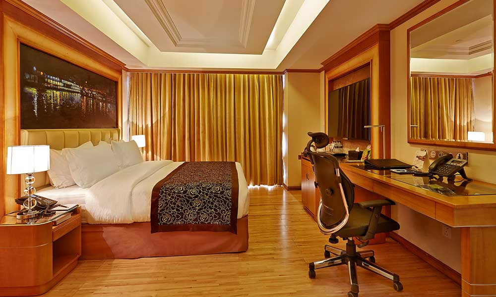 Index of /upload/property/hotel