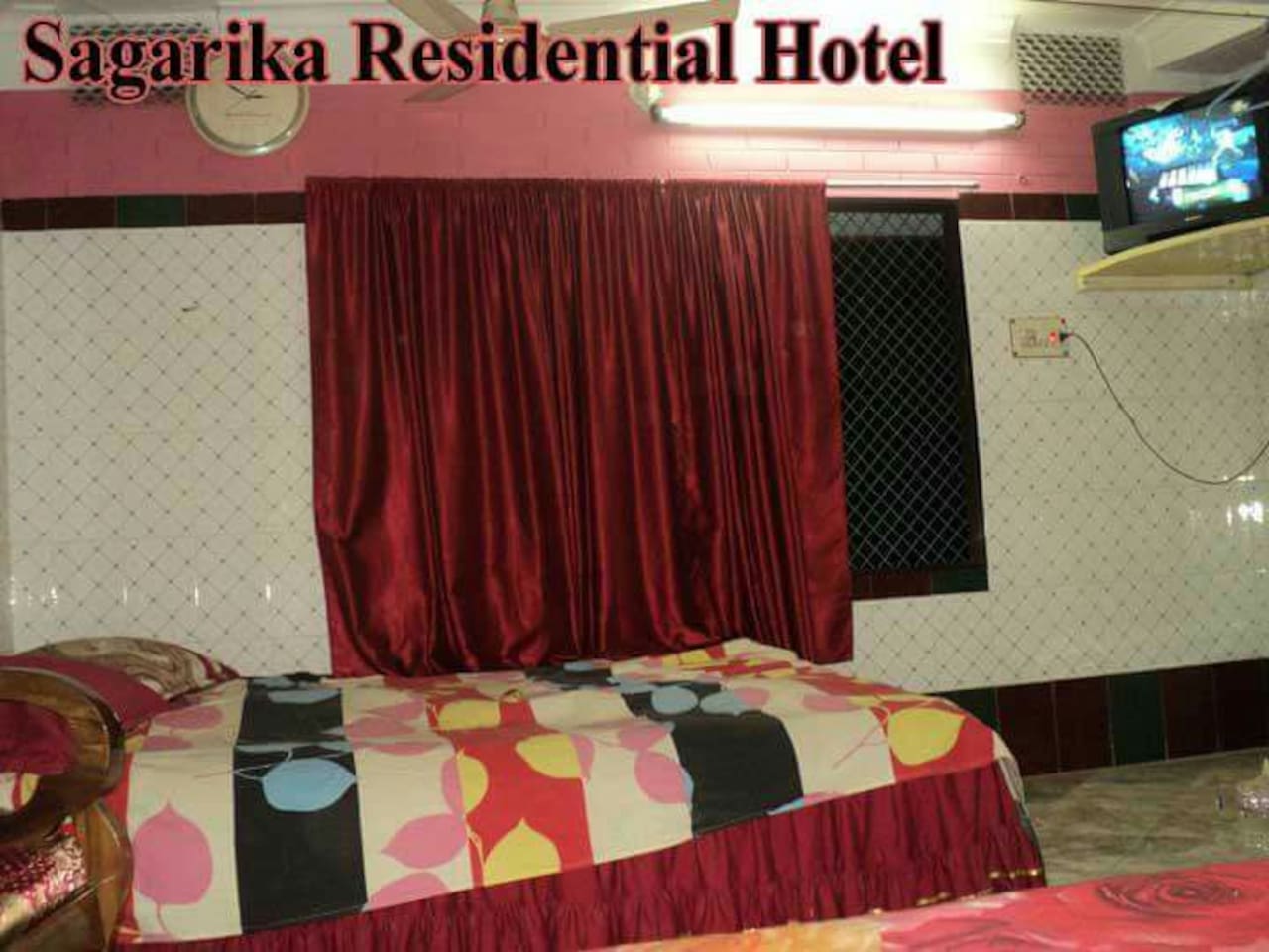 Sagorika Hotel, Barisal | BdBooking.com | Vacation Rentals, Hotel ...