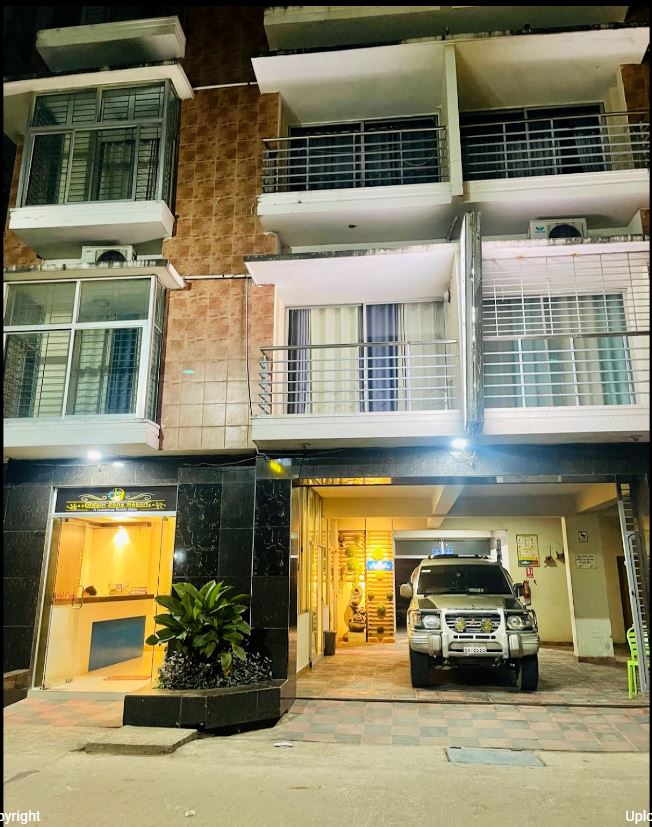 Dream Zone Resort | BdBooking.com | Vacation Rentals, Hotel Booking ...